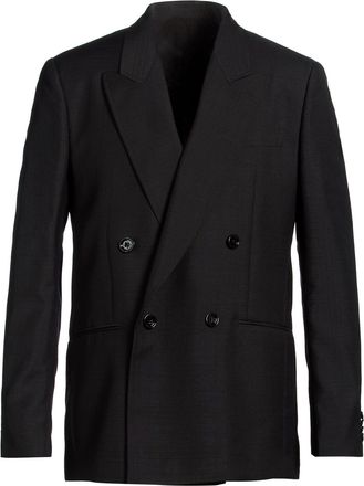 Lardini ANZ&Uuml;GE und CO-ORDS - Blazers auf YOOX.COM