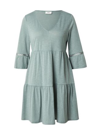 Jacqueline de Yong Kleid JDYDORA DODO