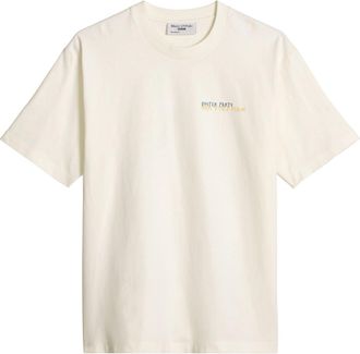 Marc O'Polo Denim T-Shirt