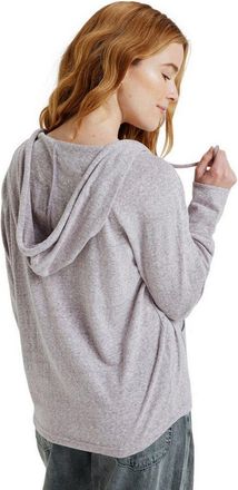 Roxy Hoodie Destination Surf