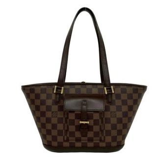 Louis Vuitton Damen, Pre-Owned, Braun, ONE SIZEGr&ouml;&szlig;e