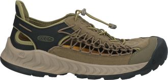 Keen SCHUHE - Sneakers auf YOOX.COM