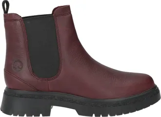 Timberland CAMBRIA VALLEY MID CHELSEA BOOT