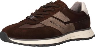 Bugatti Sneaker