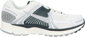 Nike SCHUHE - Sneakers auf YOOX.COM