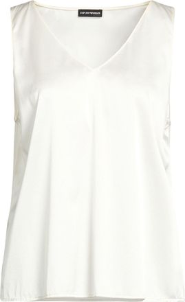 Emporio Armani TOPS - Tops auf YOOX.COM