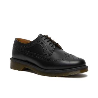 Dr. Martens Chaussures Derby - unisex - Chaussures - Noir - Taille: 44 EU