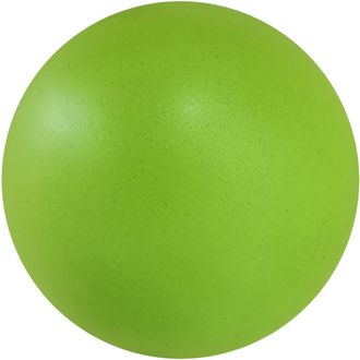 Generic Finger&uuml;bungsball - Elastischer Fingergriff St&auml;rke Trainer, Silikon-Handwiderstandskugeln | Finger Grip Training Tools zur Handwiederherstellung, Handg