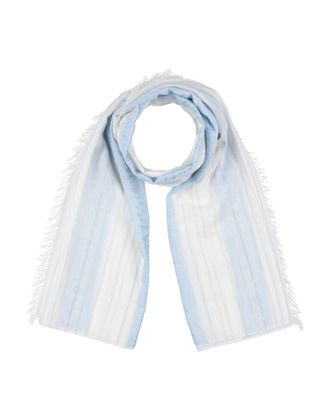 Alessia Santi ACCESSOIRES - Schals auf YOOX.COM
