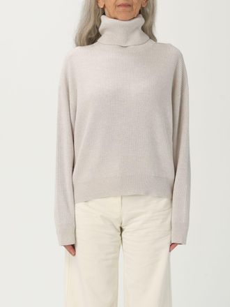 Brunello Cucinelli Pullover BRUNELLO CUCINELLI Damen Farbe Yellow Cream