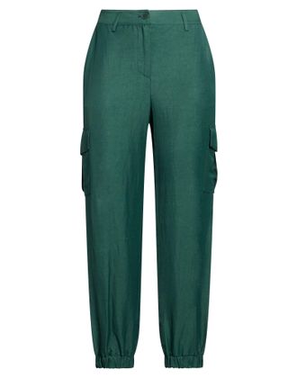 P.A.R.O.S.H. HOSEN & R&Ouml;CKE - Hosen auf YOOX.COM