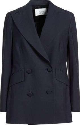 Ballantyne ANZ&Uuml;GE und CO-ORDS - Blazers auf YOOX.COM