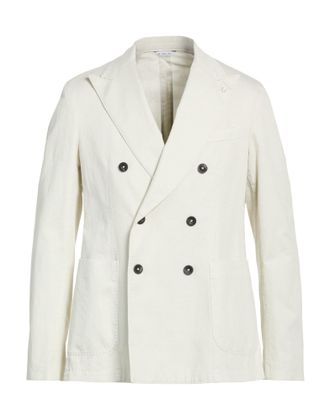 Manuel Ritz ANZ&Uuml;GE und CO-ORDS - Blazers auf YOOX.COM