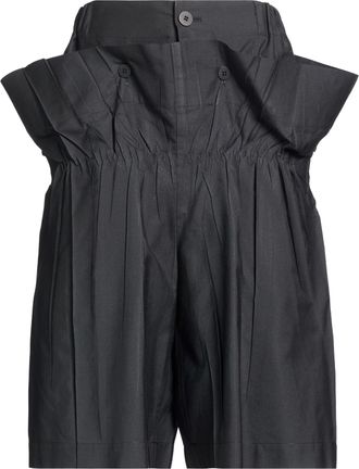 Issey Miyake HOSEN & R&Ouml;CKE - Shorts & Bermudashorts auf YOOX.COM