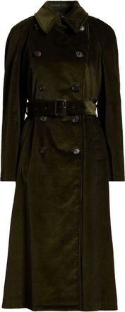 Sealup JACKEN & M&Auml;NTEL - M&auml;ntel auf YOOX.COM