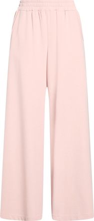 Haveone HOSEN & R&Ouml;CKE - Hosen auf YOOX.COM