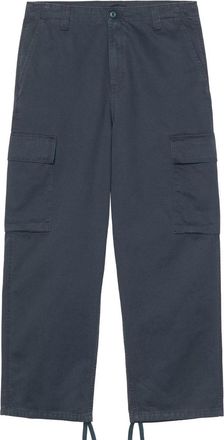 Carhartt Work in Progress Kade Cargo Pant