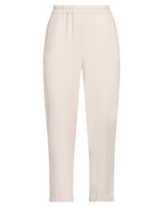 Antonelli BAS - Pantalons sur YOOX.COM