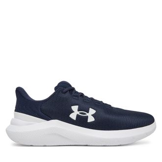 Under Armour Laufschuhe Under Armour UA Phade RN 3 3028252 Dunkelblau