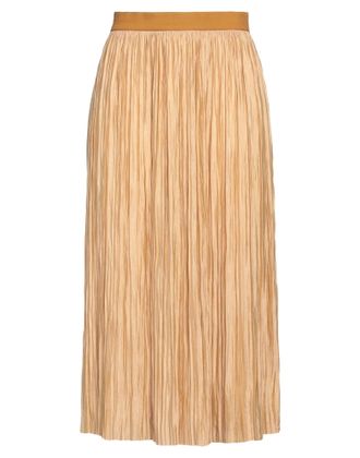 Roberto Collina HOSEN & R&Ouml;CKE - Midi-R&ouml;cke auf YOOX.COM