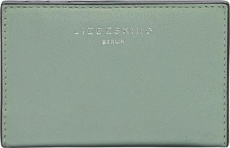 Liebeskind Liebeskind Berlin Lilith CLOUD SHEEP NATURAL forest green