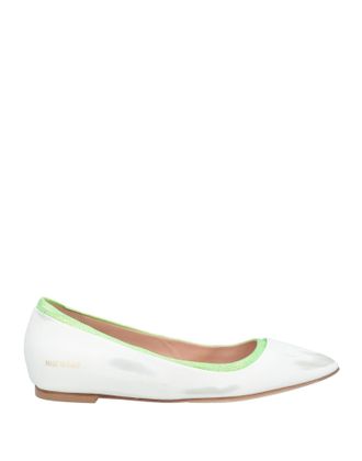 Hidnander SCHUHE - Ballerinas auf YOOX.COM