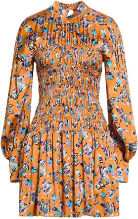 Gina Gorgeous KLEIDER - Mini-Kleider auf YOOX.COM