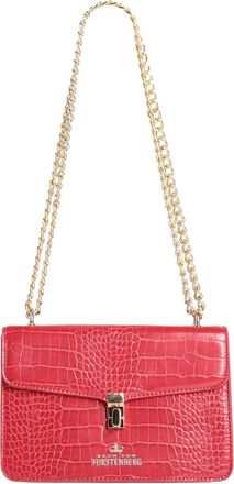 Egon Von Furstenberg TASCHEN - Schultertaschen auf YOOX.COM