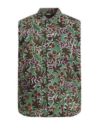 Kardo MANTEAUX - Vestes sans manches sur YOOX.COM