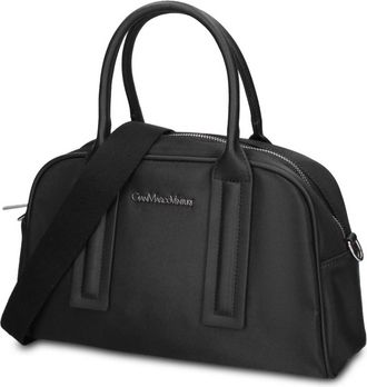 Gian Marco Venturi Handtasche Women