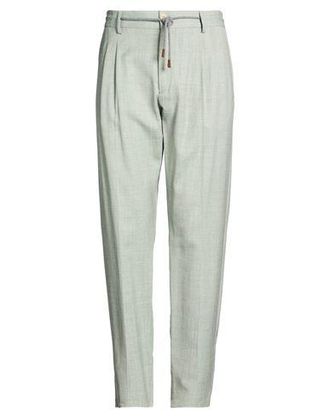 Eleventy BAS - Pantalons sur YOOX.COM