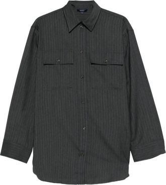 SOEUR Soeur, Damen, Blusen & Hemden, Grau, XSGr&ouml;&szlig;e