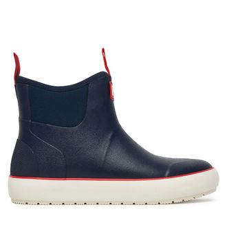Helly Hansen Gummistiefel Helly Hansen Seaspray 12161 Dunkelblau
