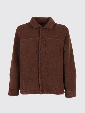Ballantyne Veste Homme couleur Noir