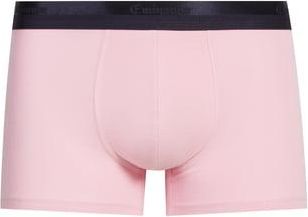 Eminence Lot de 3 boxers en coton Studio