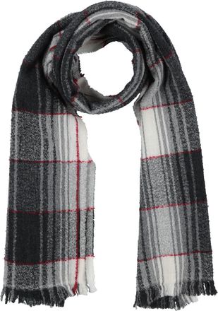 Destin ACCESSOIRES - Schals auf YOOX.COM