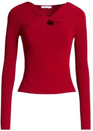 Patrizia Pepe MAILLE - Pullover sur YOOX.COM