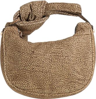 Borbonese TASCHEN - Handtaschen auf YOOX.COM