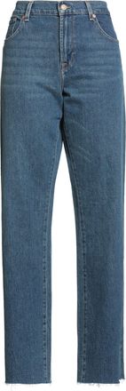 7 For All Mankind HOSEN & R&Ouml;CKE - Jeanshosen auf YOOX.COM