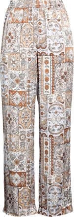 Eleventy HOSEN & R&Ouml;CKE - Hosen auf YOOX.COM