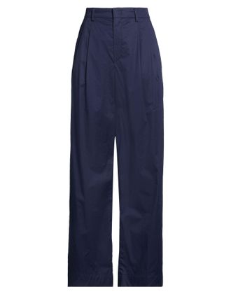 Rossi HOSEN & R&Ouml;CKE - Hosen auf YOOX.COM