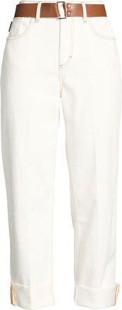 Haveone HOSEN & R&Ouml;CKE - Jeanshosen auf YOOX.COM