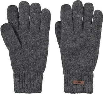 Barts Rilef - Handschuh