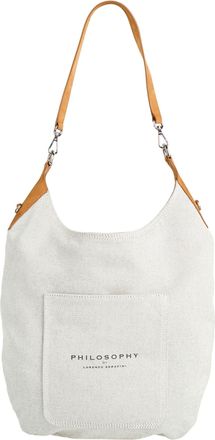 Philosophy di Lorenzo Serafini TASCHEN - Schultertaschen auf YOOX.COM