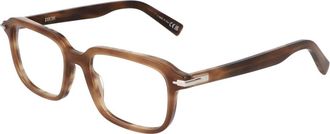 Dior unisex, Accessories, Braun, 53 MMGr&ouml;&szlig;e