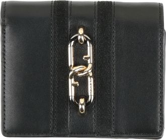Furla Kleinlederwaren - Brieftaschen auf YOOX.COM