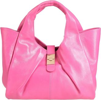 Borbonese TASCHEN - Schultertaschen auf YOOX.COM