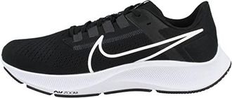 Nike Nike - Air Zoom Pegasus 38 - CW7356002 - Couleur: Noir - Pointure: 44.5 EU