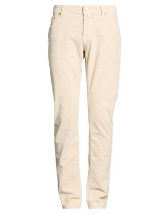 Jacob Cohen HOSEN & R&Ouml;CKE - Hosen auf YOOX.COM