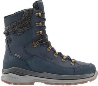 Lowa Herren, Sport, Blau, 44 EUGr&ouml;&szlig;e